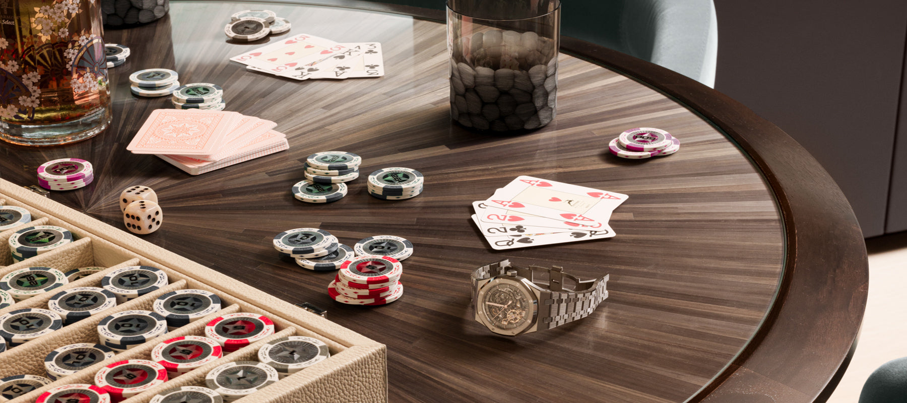 Bergman Design House – Bergman Store